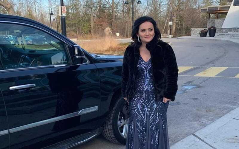 Toronto: Private Wine Tour to Niagara-on-the-Lake - FAQ