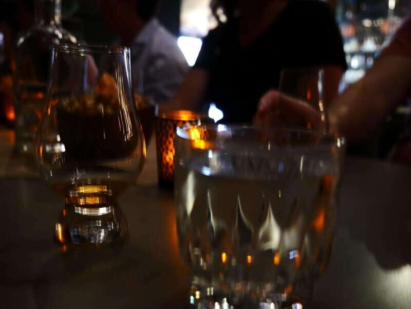 Toronto: Prohibition & Spirits History Walking Tour - Who Is This Tour Best For?