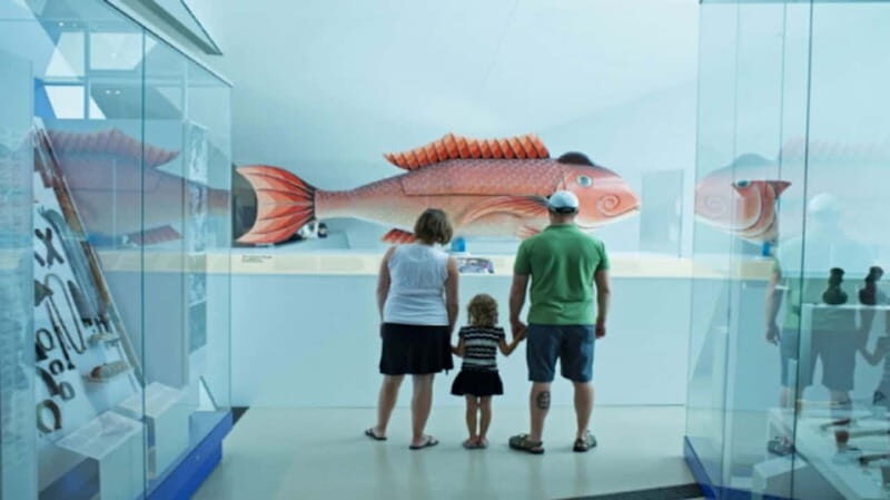 Toronto: Royal Ontario Museum Special Exhibits Voucher - An In-Depth Look at the Experience