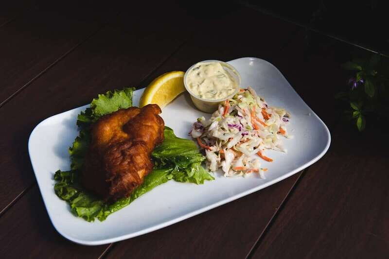 Toronto: St Lawrence Market Food Tour with 6 Tastings - Practical Aspects of the Tour