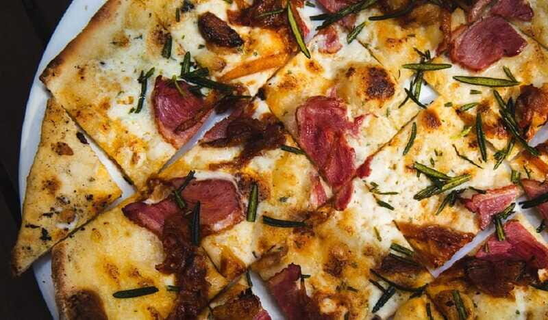 Toronto: St Lawrence Market Food Tour with 6 Tastings - Potential Drawbacks or Considerations