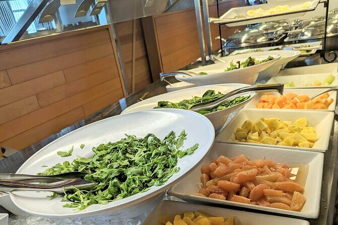 Toronto to Niagara Falls Day Tour with Boat Cruise and Lunch - Final Thoughts: Is It Worth It?