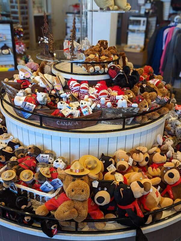 Toronto to Niagara Falls: Evening Tour with Cruise & lights - Who Would Love This Tour?