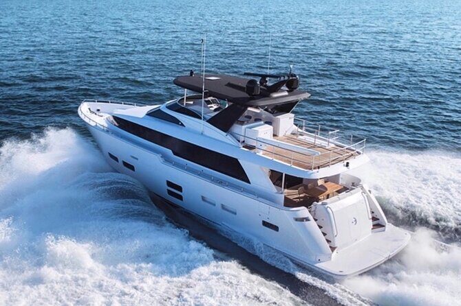 Toronto VIP Luxury Living Tours - FAQs