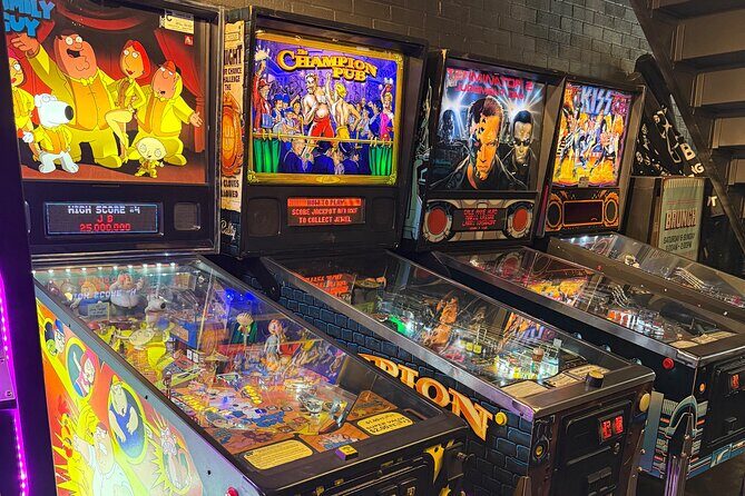 Toronto's Food & Drink Tasting Experience Tours - A Deep Dive into the Experience