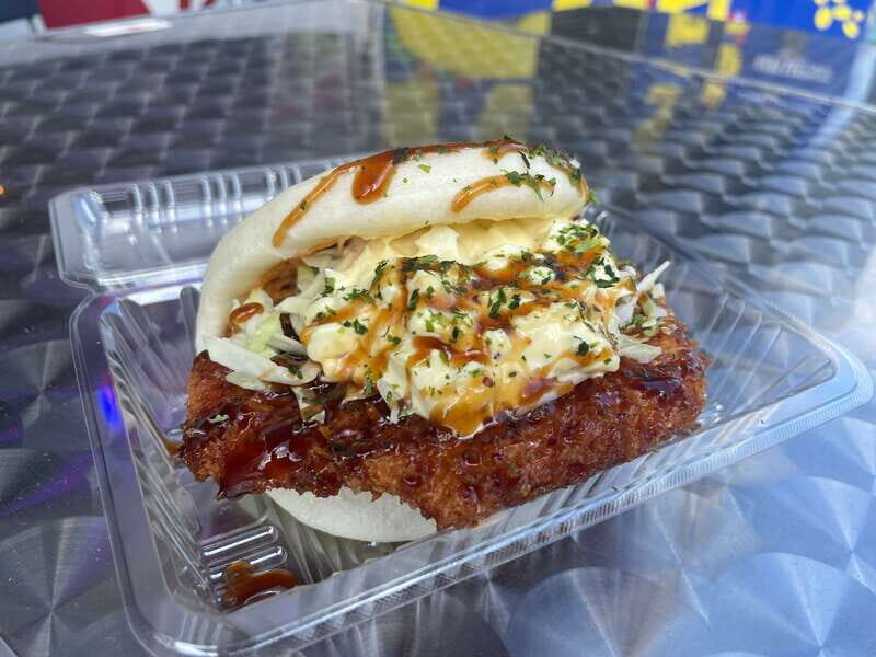 Toronto's Fusion Fare! - Final Thoughts: Is It Worth It?