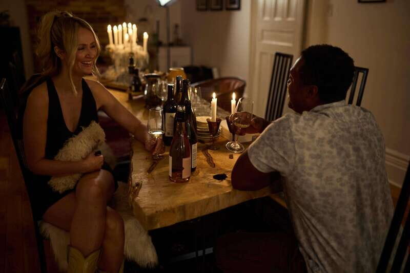 Toronto's Most Unpretentious Wine Tasting - An Honest Look at Toronto’s Most Unpretentious Wine Tasting