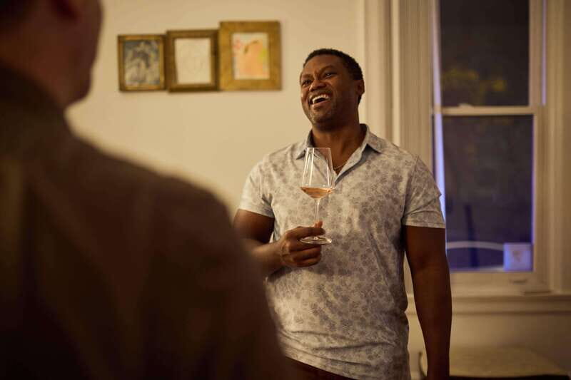 Toronto's Most Unpretentious Wine Tasting - Final Words