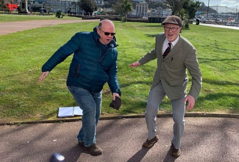 Torquay: The Fawlty Tours Experience - Guided Walk - How the Experience Adds Value