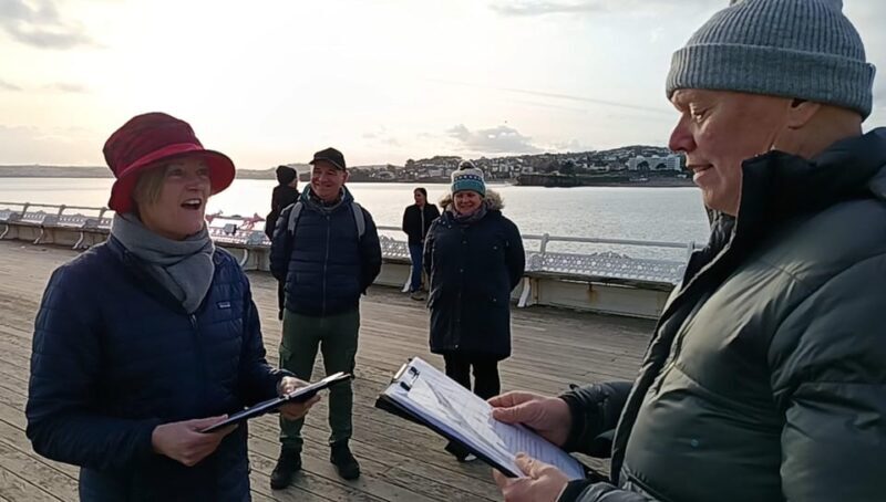 Torquay: The Fawlty Tours Experience - Guided Walk - The Sum Up: Is the Fawlty Tours Experience Worth It?