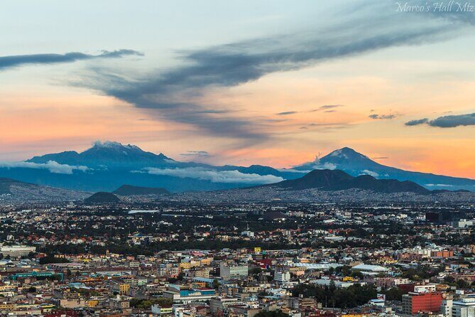 Torre Latino Observation Deck Skip-The-Line Ticket - Final Thoughts