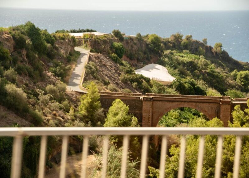 Torremolinos/Benalmadena: Nerja Caves Tour with Frigiliana - Final Thoughts