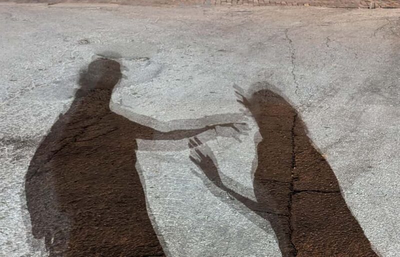 Torrid Tales of St. Augustine: True Crime Walking Tour - Why This Tour Stands Out