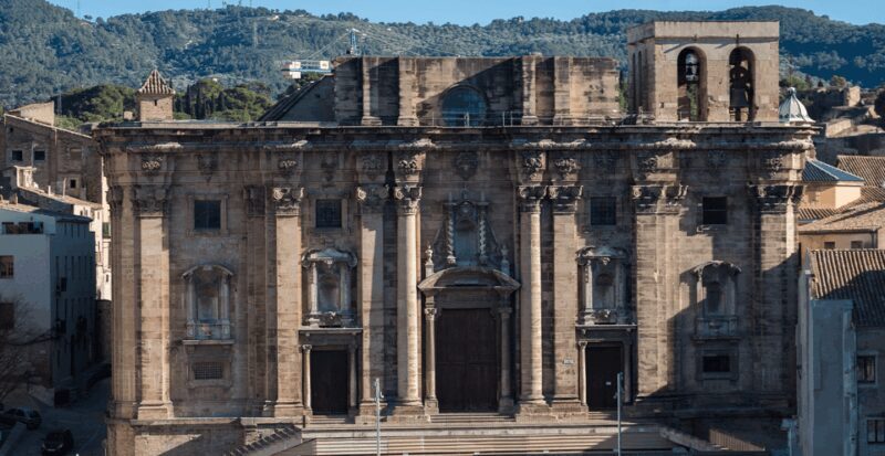 Tortosa: Guided Walking Tour with Cathedral Visit - In-Depth Review of the Tortosa Guided Walking Tour