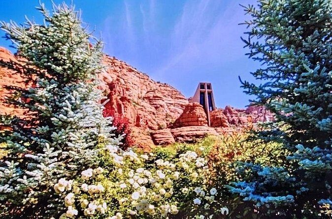 Total Sedona Tour - Final Thoughts: Is It Worth It?