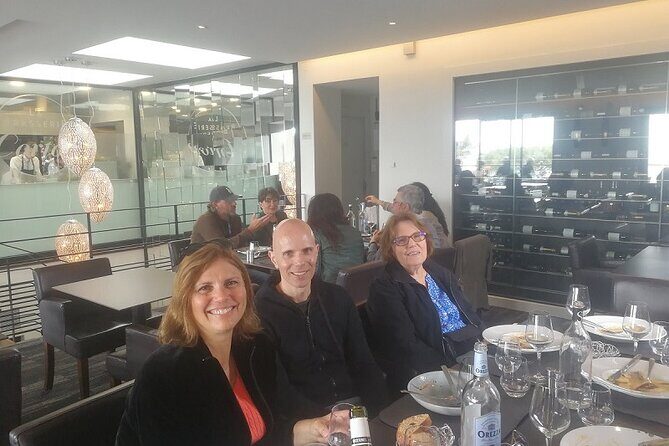 Toulon and its region -4hours - Practical Considerations and Tips