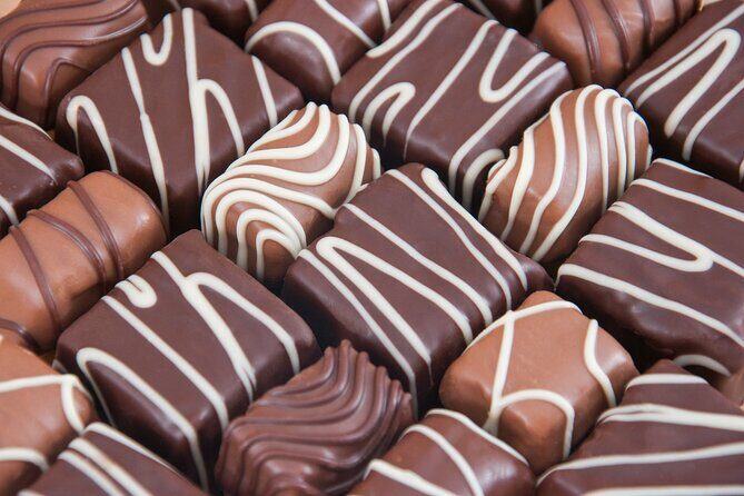 Toulon Food Tour  A Full French Meal Experience by Do Eat Better - FAQ