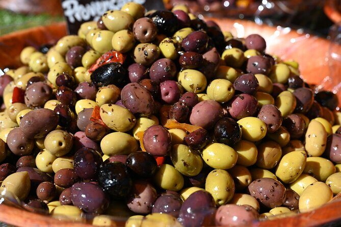 Toulon Food Tour  A Full French Meal Experience by Do Eat Better - Final Thoughts