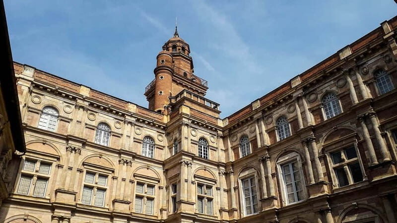 Toulouse E-Bike Tour - Frequently Asked Questions