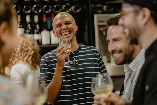 Toulouse Food & History Tour with a Chef (in English) - FAQ