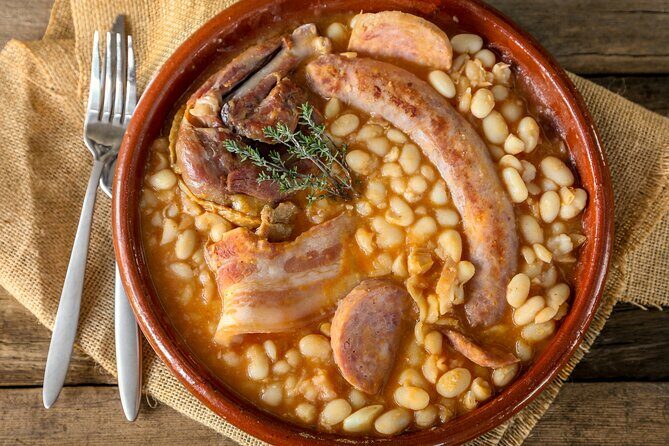 Toulouse Food Tour  A Full French Meal by Do Eat Better - Practical Tips for Travelers