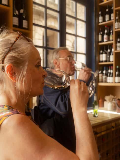 Toulouse: Guided Food Tour with Full Meal and Drinks - In-Depth Review of the Toulouse Food Tour