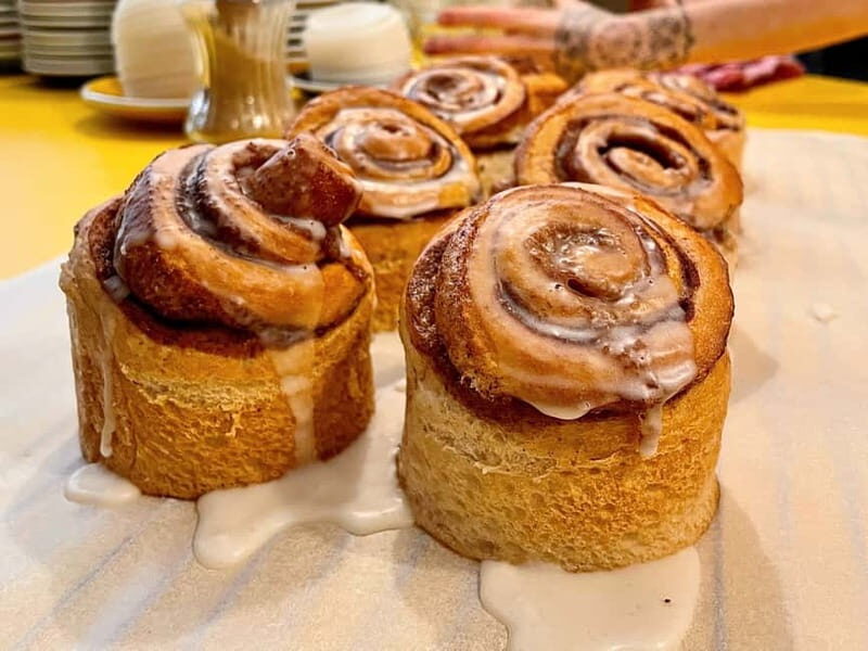 Toulouse: Guided Food Tour with Tastings - Key Points