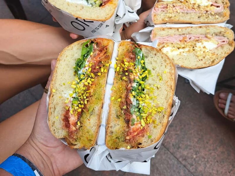 Toulouse: Guided Food Tour with Tastings - Why This Tour Will Work for You