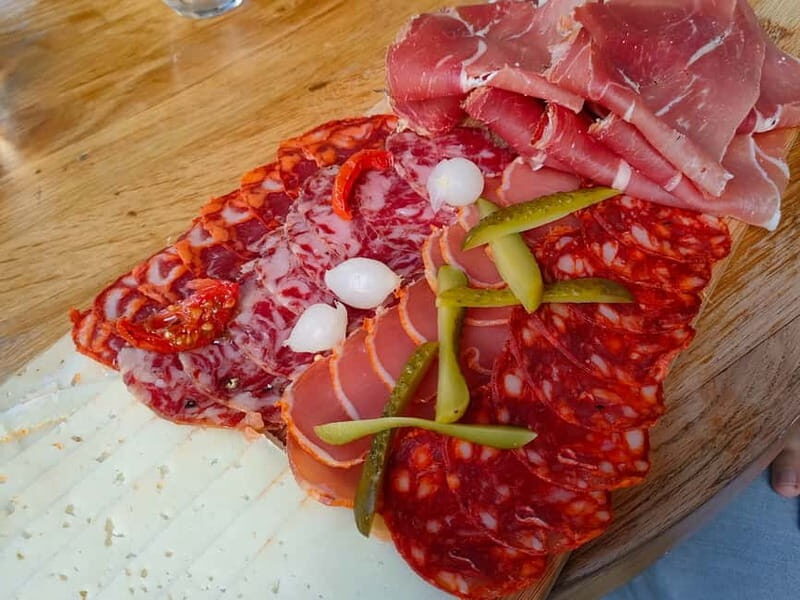 Toulouse: Guided Food Tour with Tastings - Final Thoughts: Is It Worth It?