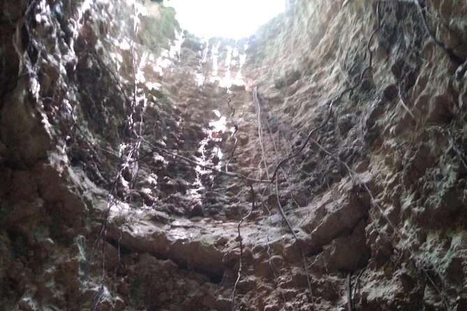 Tour 3-Day Private Yucatan Peninsula Tour Including Mayan Community - Authenticity and Practical Insights