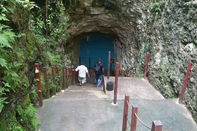 Tour 3-Day Private Yucatan Peninsula Tour Including Mayan Community - Final Thoughts