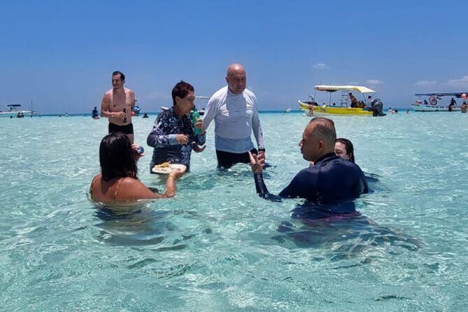 Tour 3 Islands in Holbox Premium Experience - Final Thoughts