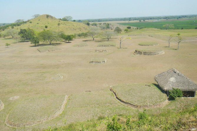 Tour Archaeological Zone of Tamtoc and Birth of Taninul - Final Thoughts