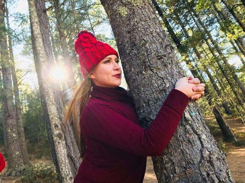 Tour "Arteaga Coahuila" + Guía + Traslados + Tickets - Key Points