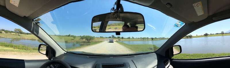 Tour "Bioparque" + Traslados + Tickets incluidos - Frequently Asked Questions (FAQs)