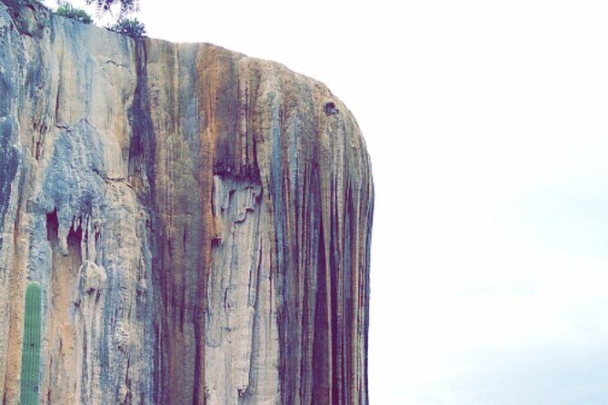 Tour Boil the "classic" water - Who Is This Tour Best For?