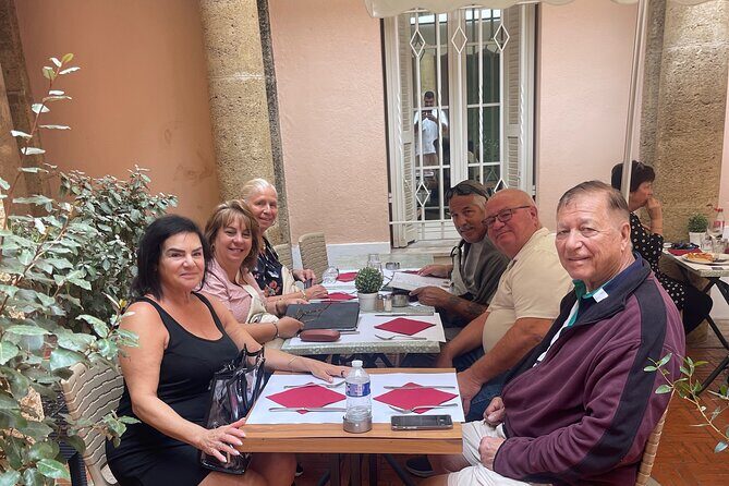 Tour Cannes Nice Eze Monaco Mont Carlo - Who Will Love This Tour?