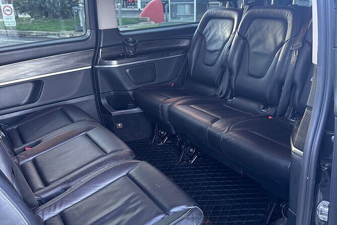 Tour Cannes Nice Eze Monaco Mont Carlo - FAQs