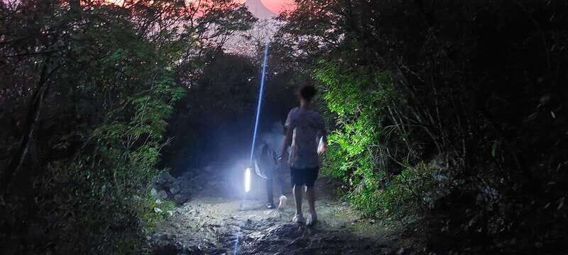 Tour "Cerro de la Silla" + Guía + Traslados - Why Is It Good Value?