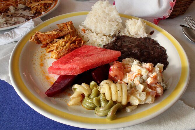 Tour Chichen Itza, Cenote & Valladolid With Transportation only from Tulum - The Value of This Tour