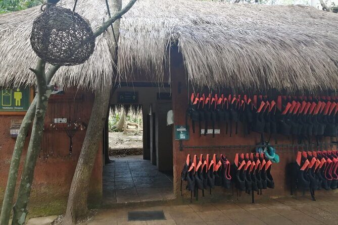 Tour Chichen Itza, Cenote & Valladolid With Transportation only from Tulum - Who Is This Tour Best For?