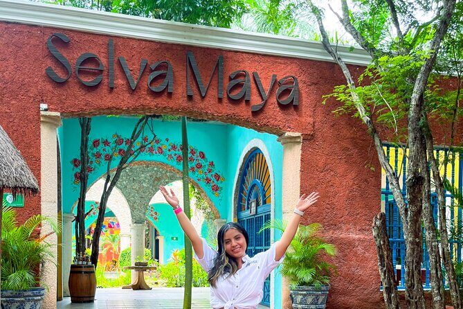 Tour Chichen Itza Early - The Itzae Tours Itinerary in Detail