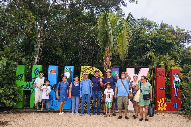 Tour Chichen Itza Ek Balam Guided Cenote and Food of Valladolid - FAQ