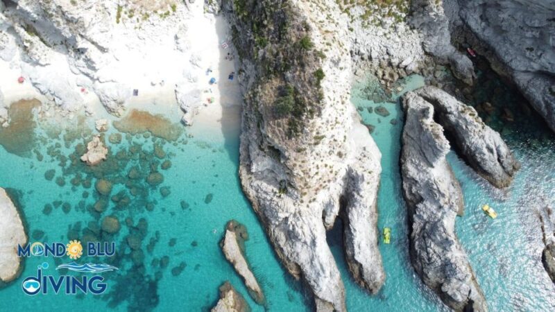 Tour Costa degli Dei: il meglio che puoi trovare. - Key Points