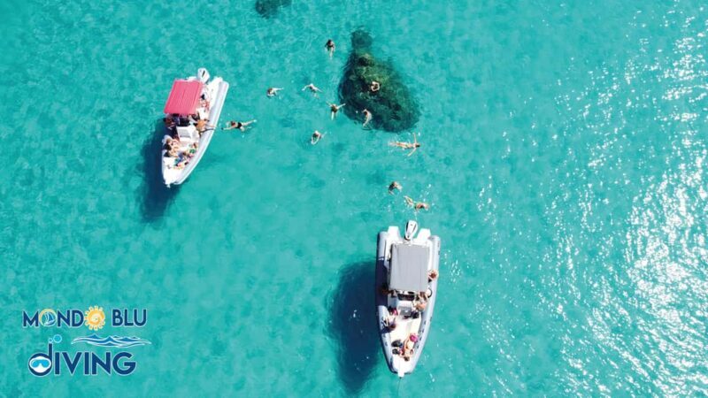 Tour Costa degli Dei: il meglio che puoi trovare. - An In-Depth Look at the Tour Experience