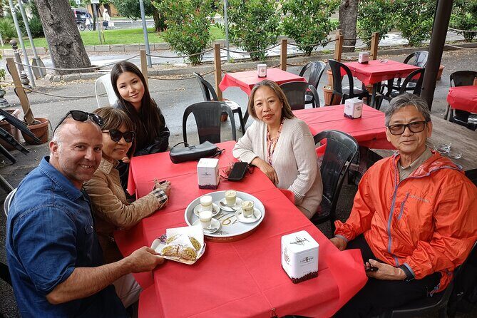 Tour DA Messina, Taormina and savoca - The Sum Up