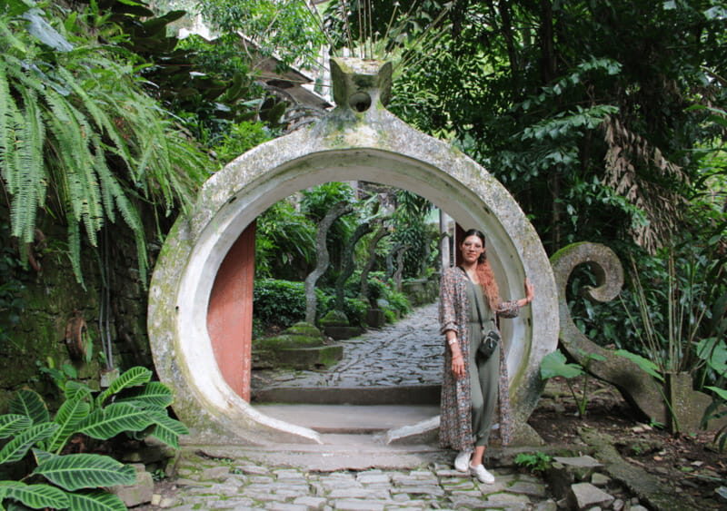 Tour: Edward James Sculpture Garden and Sótano de Huahuas - Final Thoughts: Who Will Love This Tour?