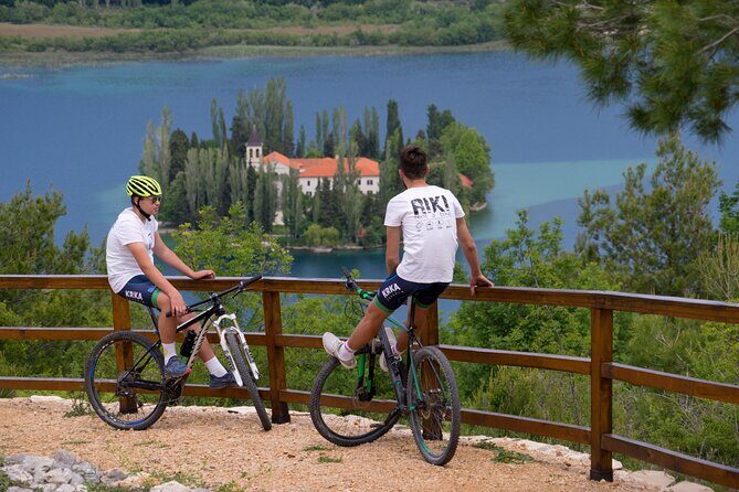 Tour Electric Bike Ride Through the Krka National Park - Final Thoughts