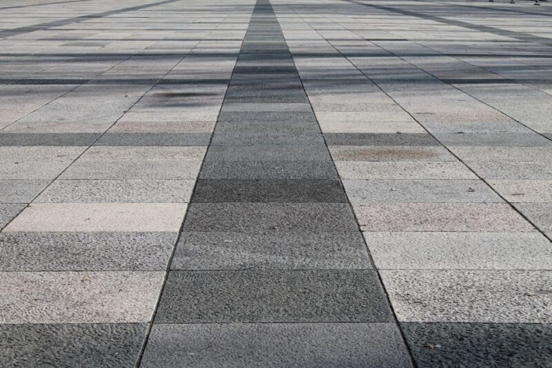 Tour en español al Campo Zeppelin - Documentation Center Nazi Party Rally Grounds