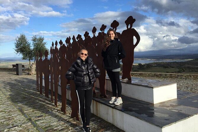 Tour Évora and Alentejo in a private tour - FAQ